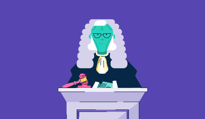 I Evaluated G2’s 6 Best Robotic Process Automation Software (RPA)